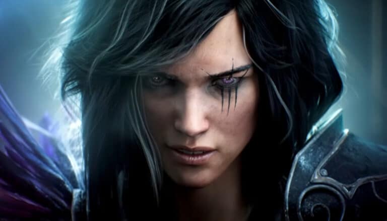 Onimusha: Way of the Sword release: All we know about the samurai sequel