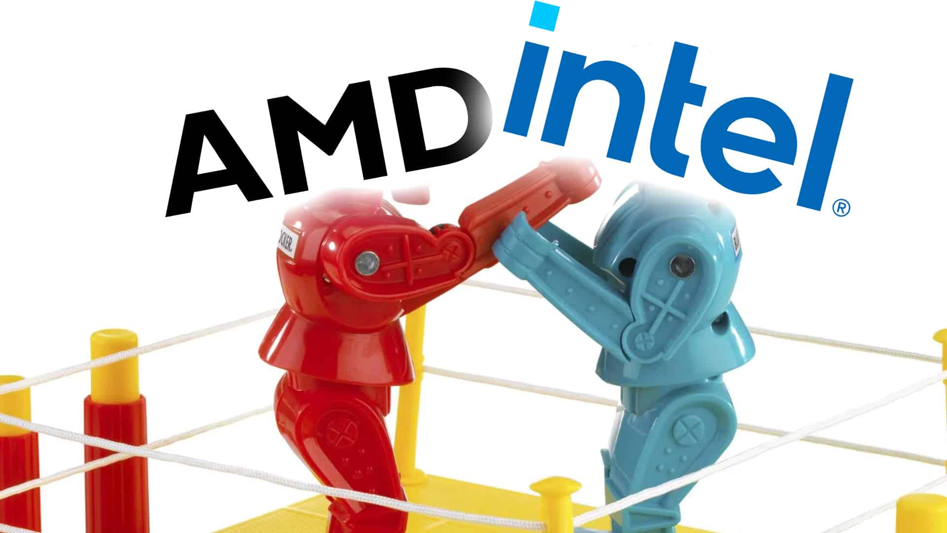 Necesse post-launch roadmap promises romance and World Gen 2.0 for 2026 ...