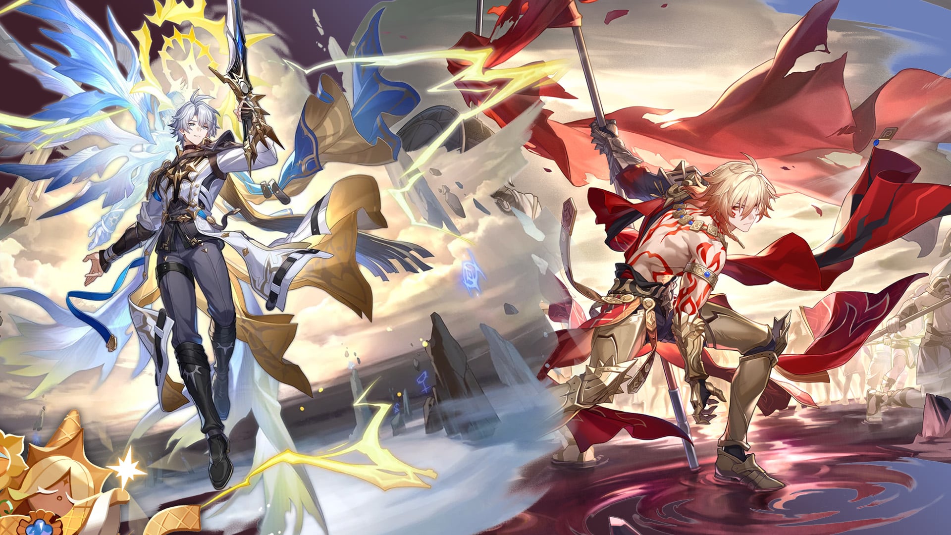 How to Find the Dungeon in Nebakov Fortress in Kingdom Come Deliverance ...