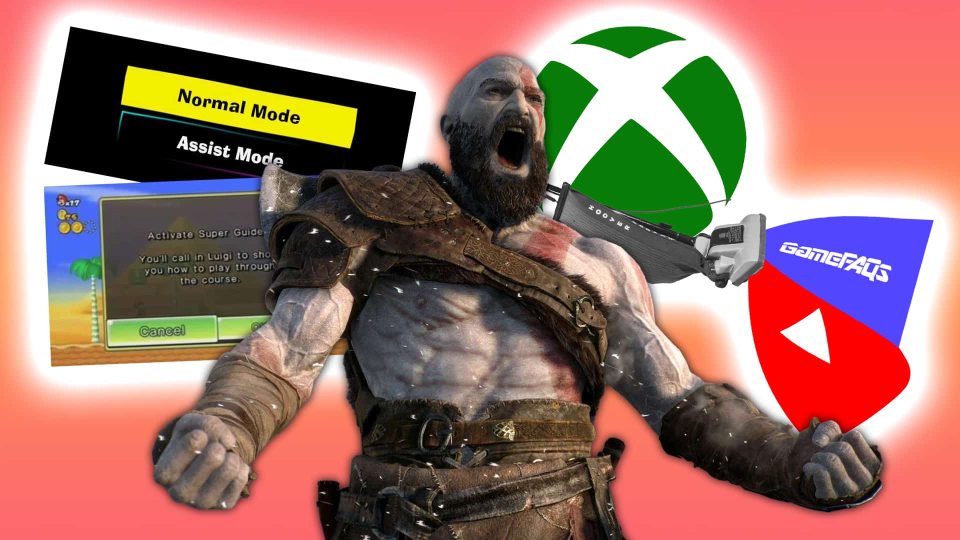 Don't buy Legion Remix leveling boosts: These free fast XP methods ...