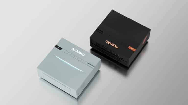 Aion 2 could land players or NCSoft in hot water with its "lifelike" character creator according ...