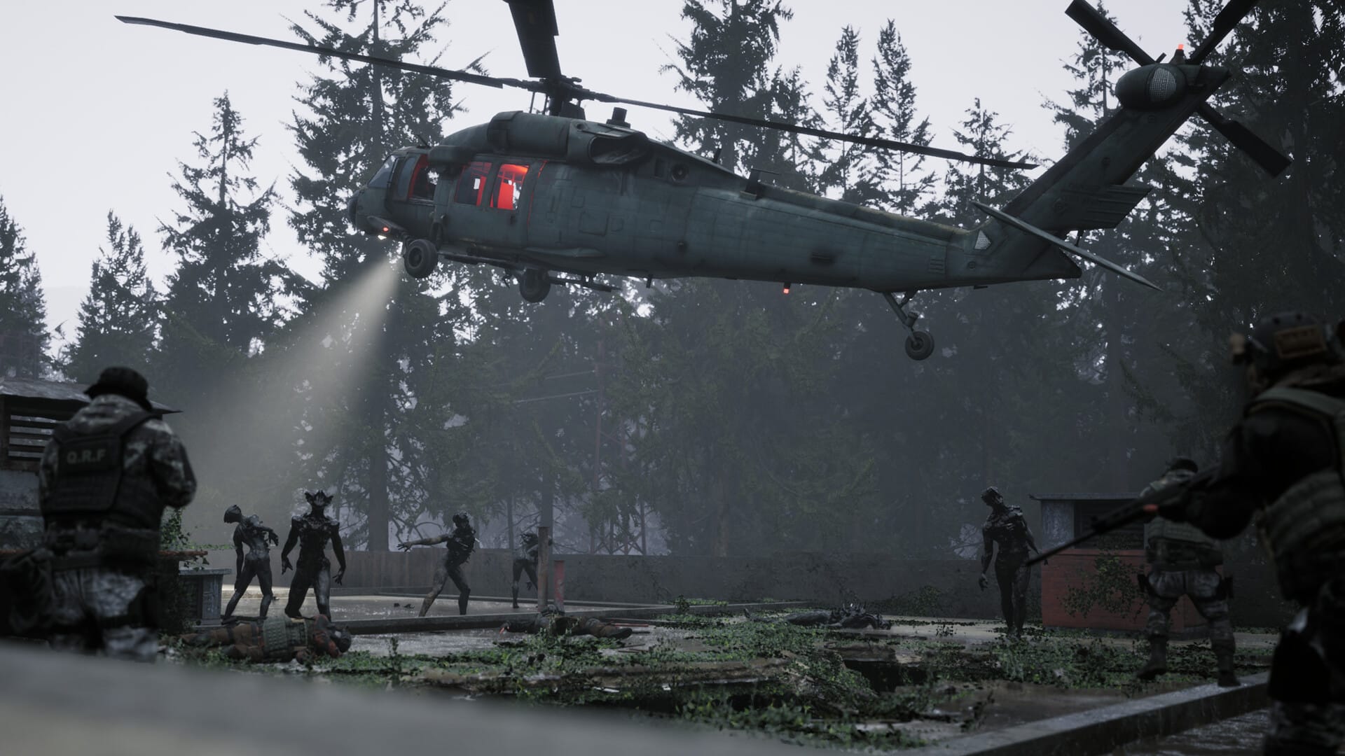 All ATEEZ Zodiac Signs Confirmed - The Escapist