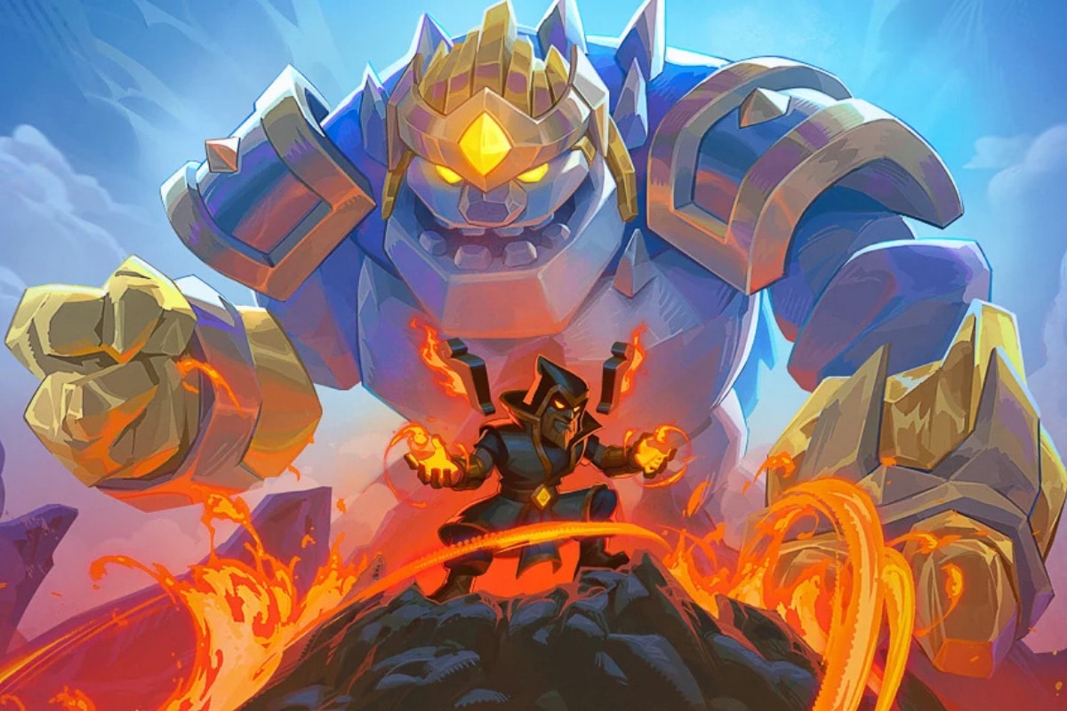 Arc Raiders apparent AI voices slapped around as it comes off of successful "Server Slam" - The ...