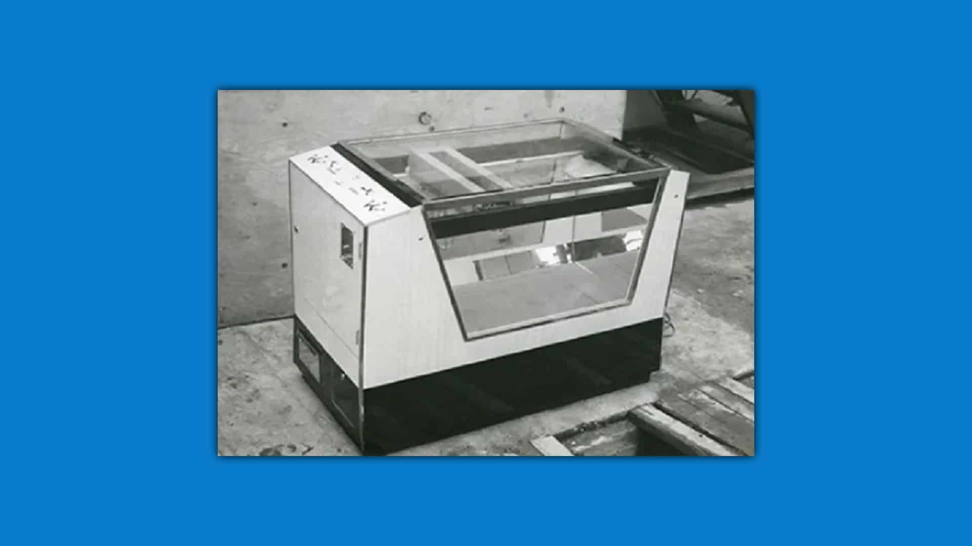 Taito leads search for rare missing piece of Space Invader maker's ...