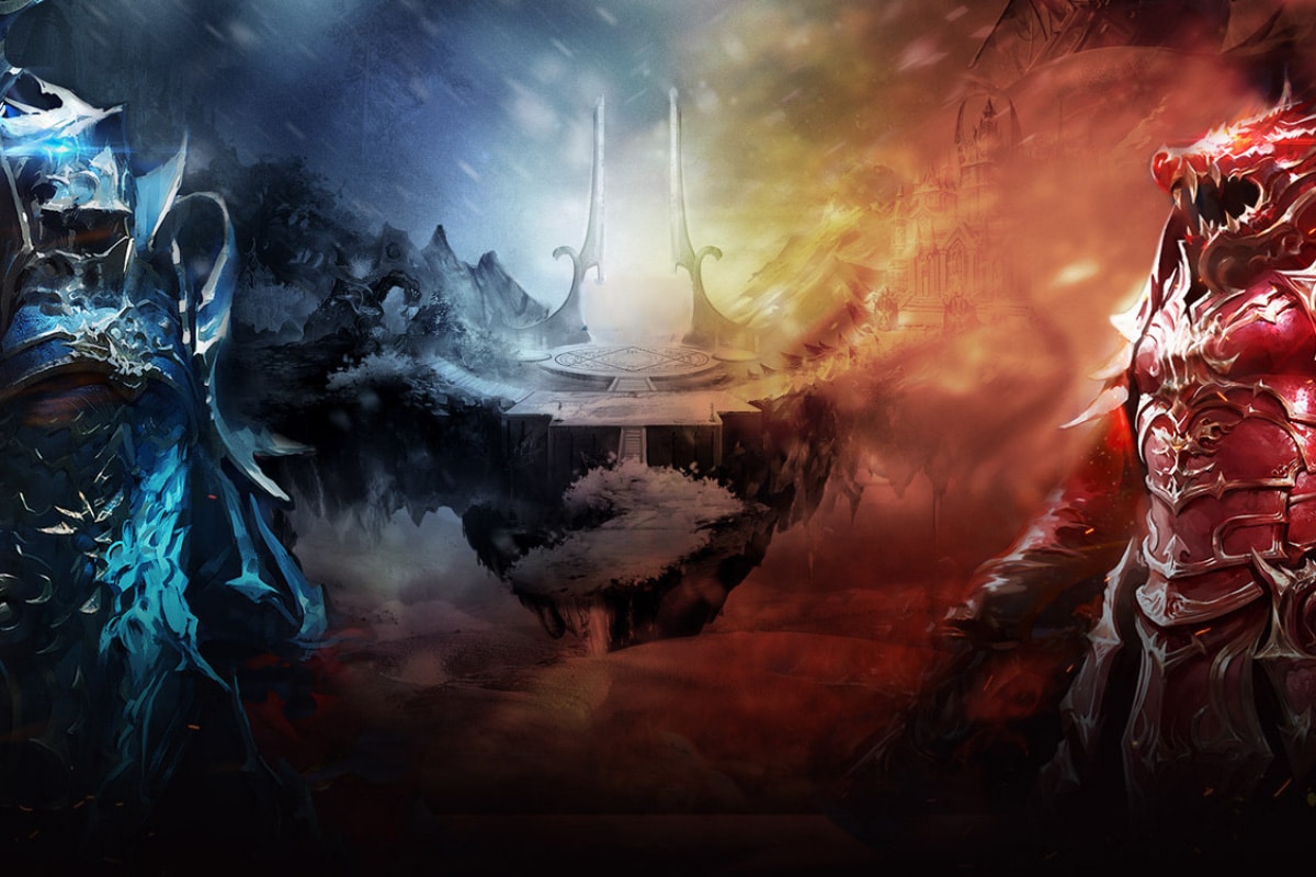 Dying Light: The Beast Update adds Nightmare Experience Mode with hunger mechanic and Alpha ...