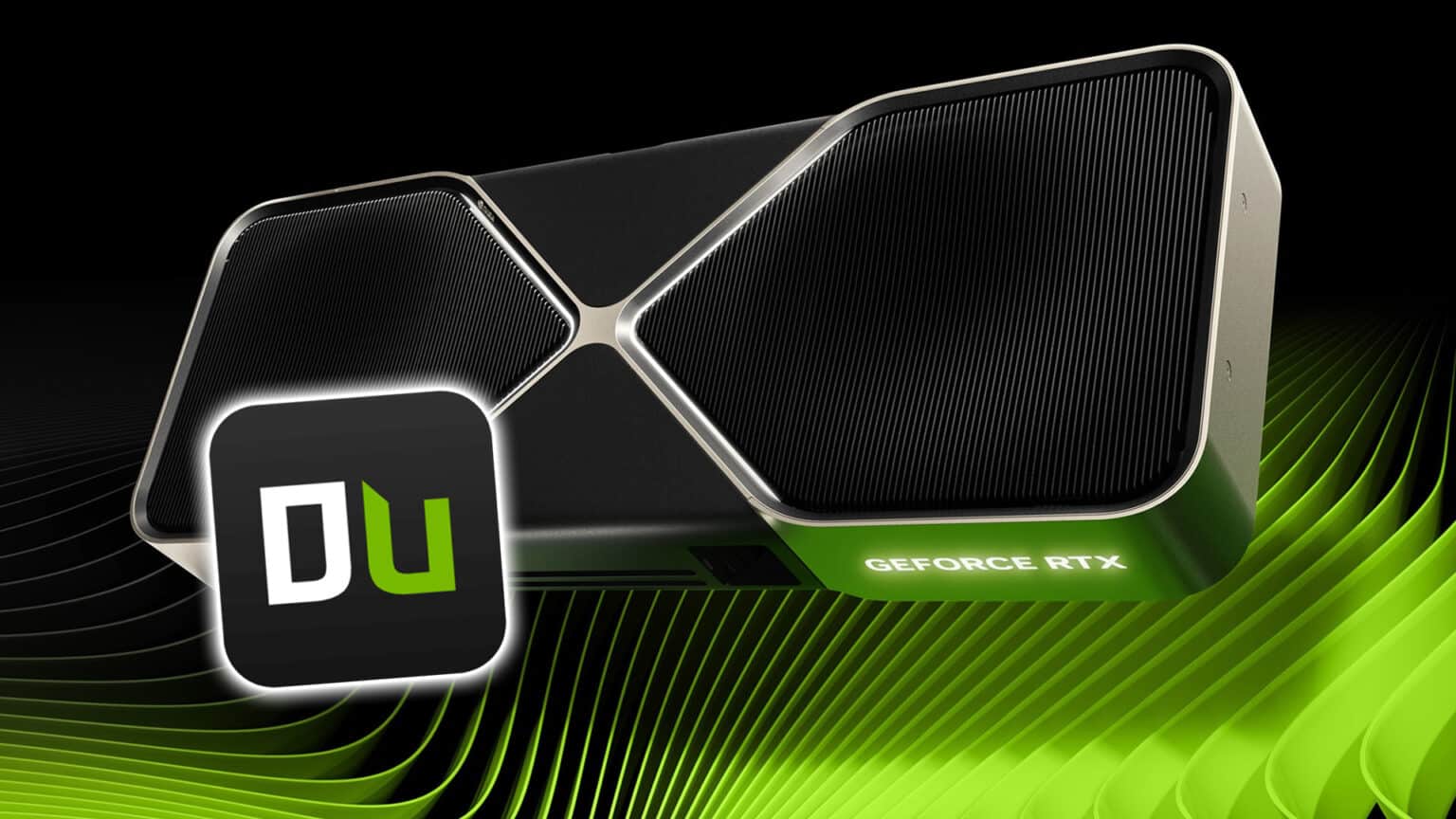 All Version Exclusives in Pokemon Scarlet and Violet - The Escapist