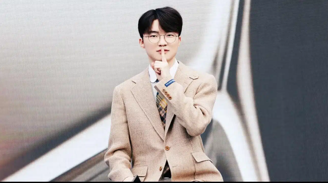 Here's every Black Ops 7 Scorestreak and Overclock, so you know what to ...