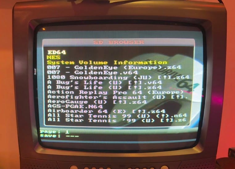 What Fatboy Slim taught me about having too many games - The Escapist