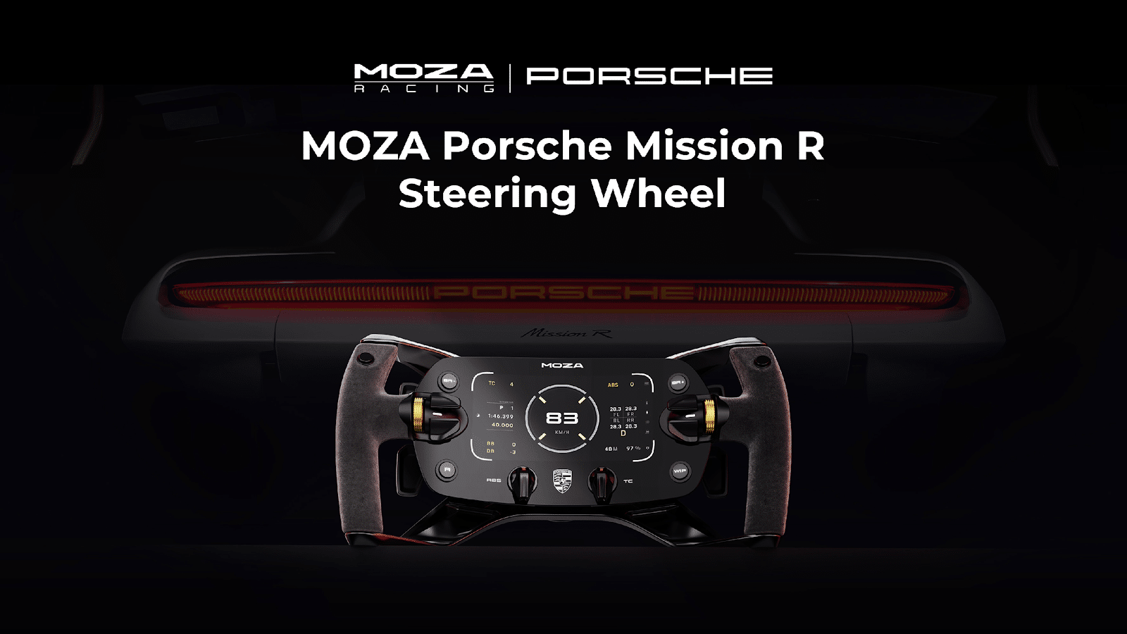 BF6 M87A1 Loadout - The shotgun is back in the beta - The Escapist