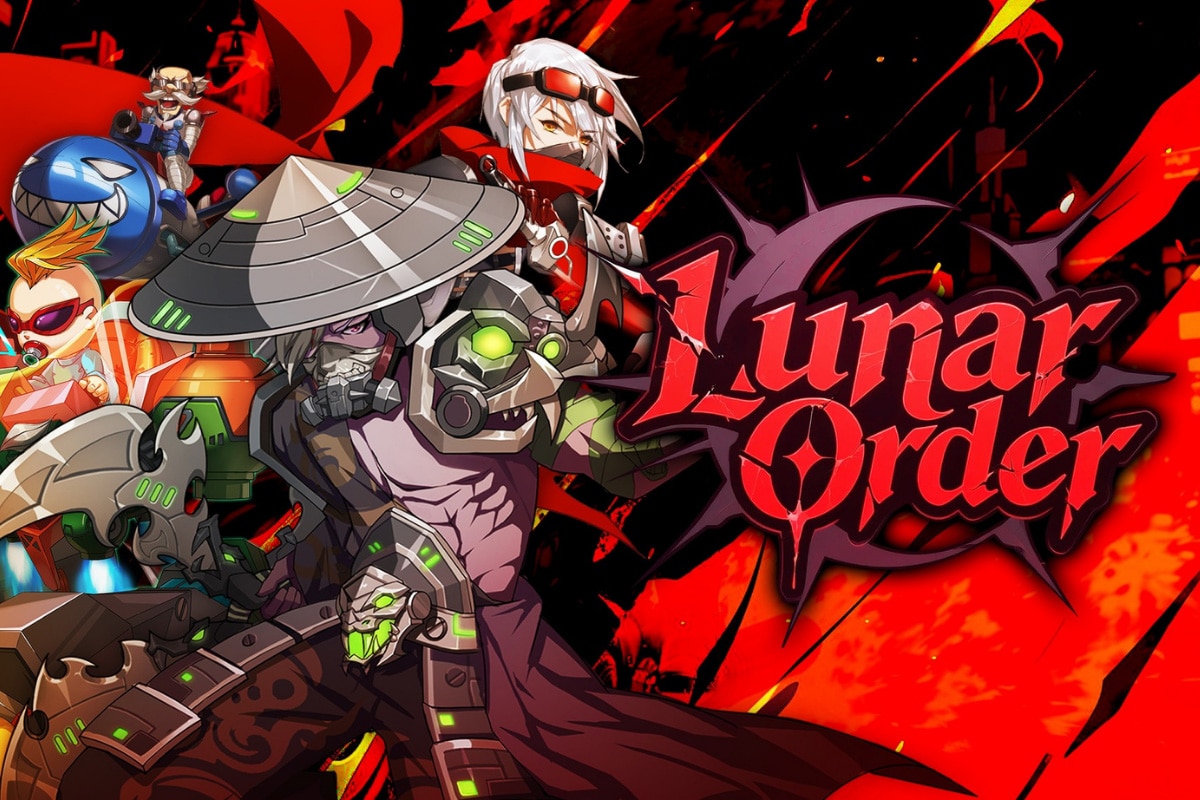 Skate's PC system requirements drop and they aren't too onerous even if ...