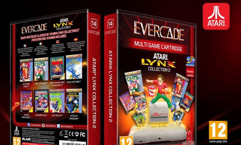 What Fatboy Slim taught me about having too many games - The Escapist