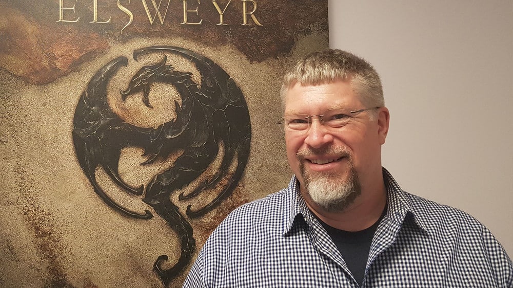 Microsoft's Project Blackbird cancellation was the reason Matt Firor ...