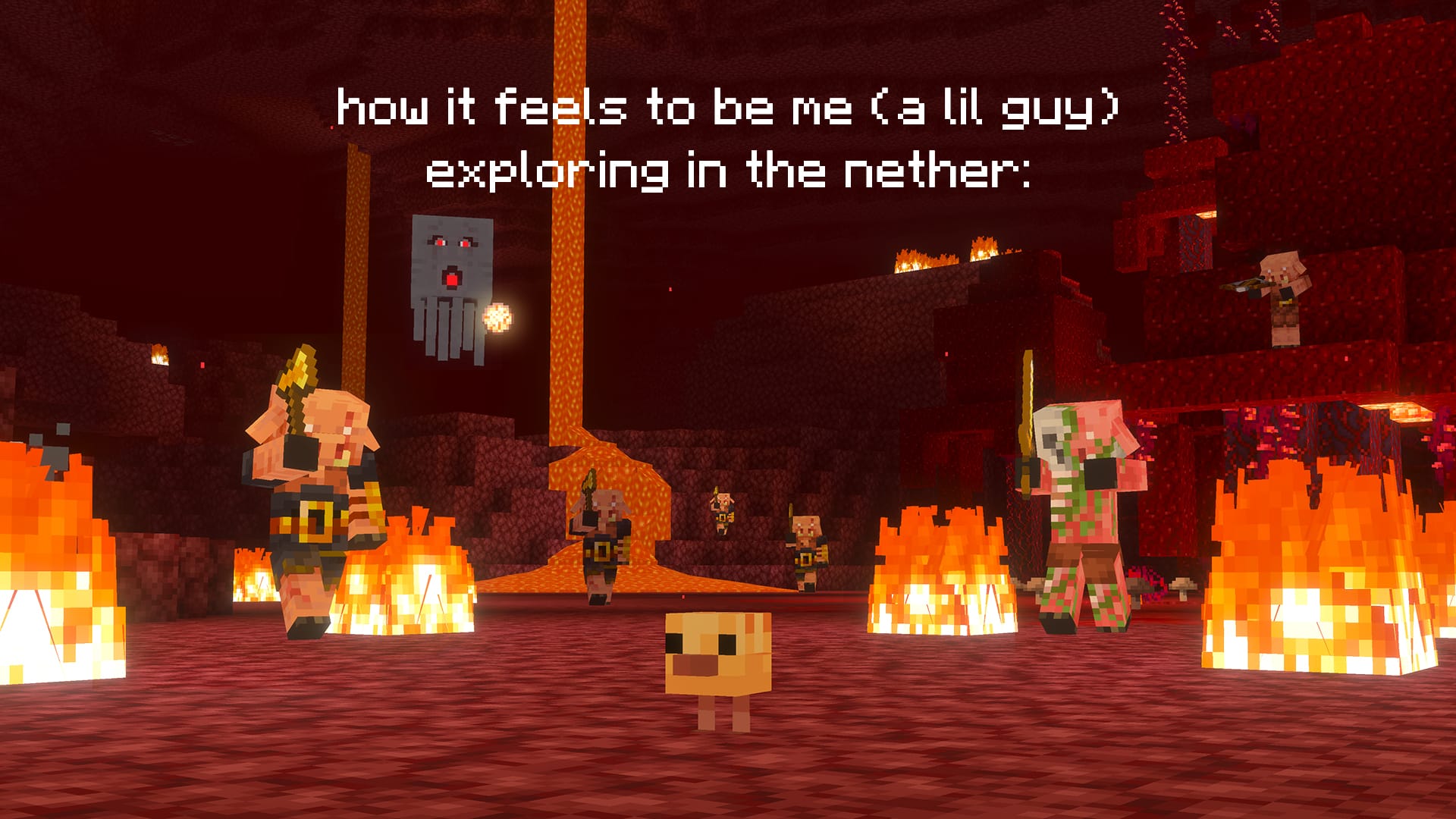 Are Minecraft Realms down? Still!? - The Escapist