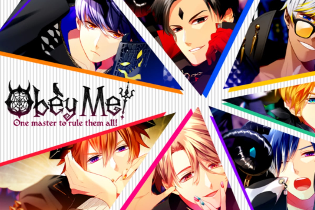 Here's everything coming in Monster Hunter Wilds Title Update 4 ...