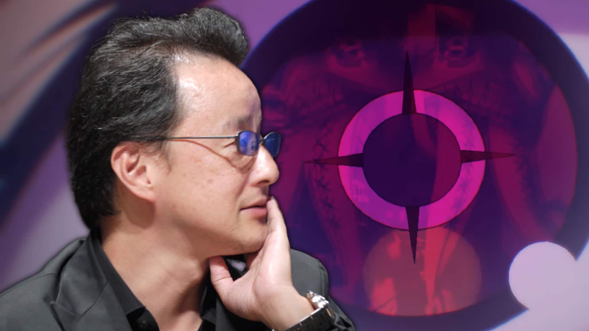 What Happened to Duo, Duolingo's Owl Mascot? Death Notice, Explained