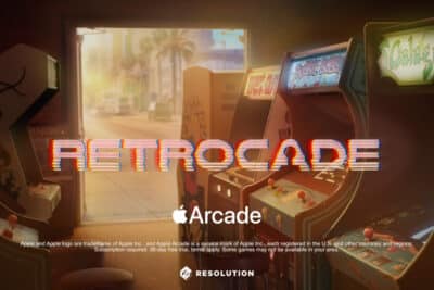 Players find tricks to earn the Legion Remix Azshara transmog faster ...