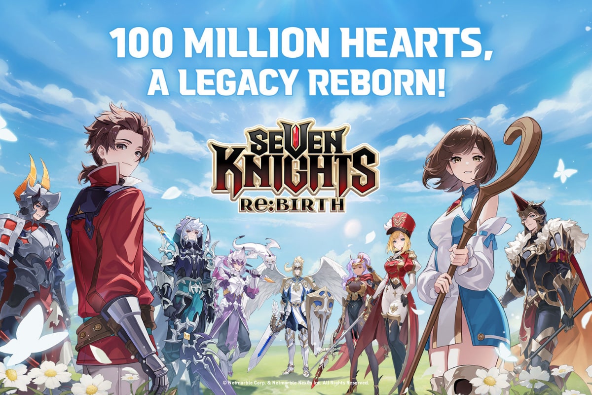 Steam matchmaking and authetication servers seem to be down, giving ...