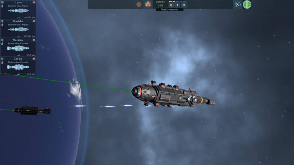 All Pokémon Unite Ranks, Explained