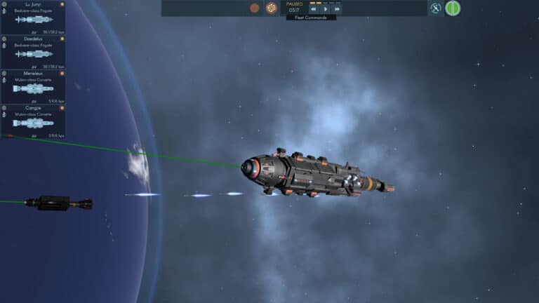 All Pokémon Unite Ranks, Explained