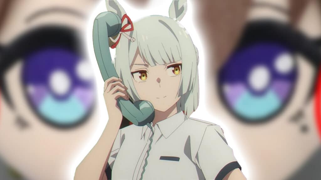 Umamusume toy maker apologizes for giving horse girl plushies human ...