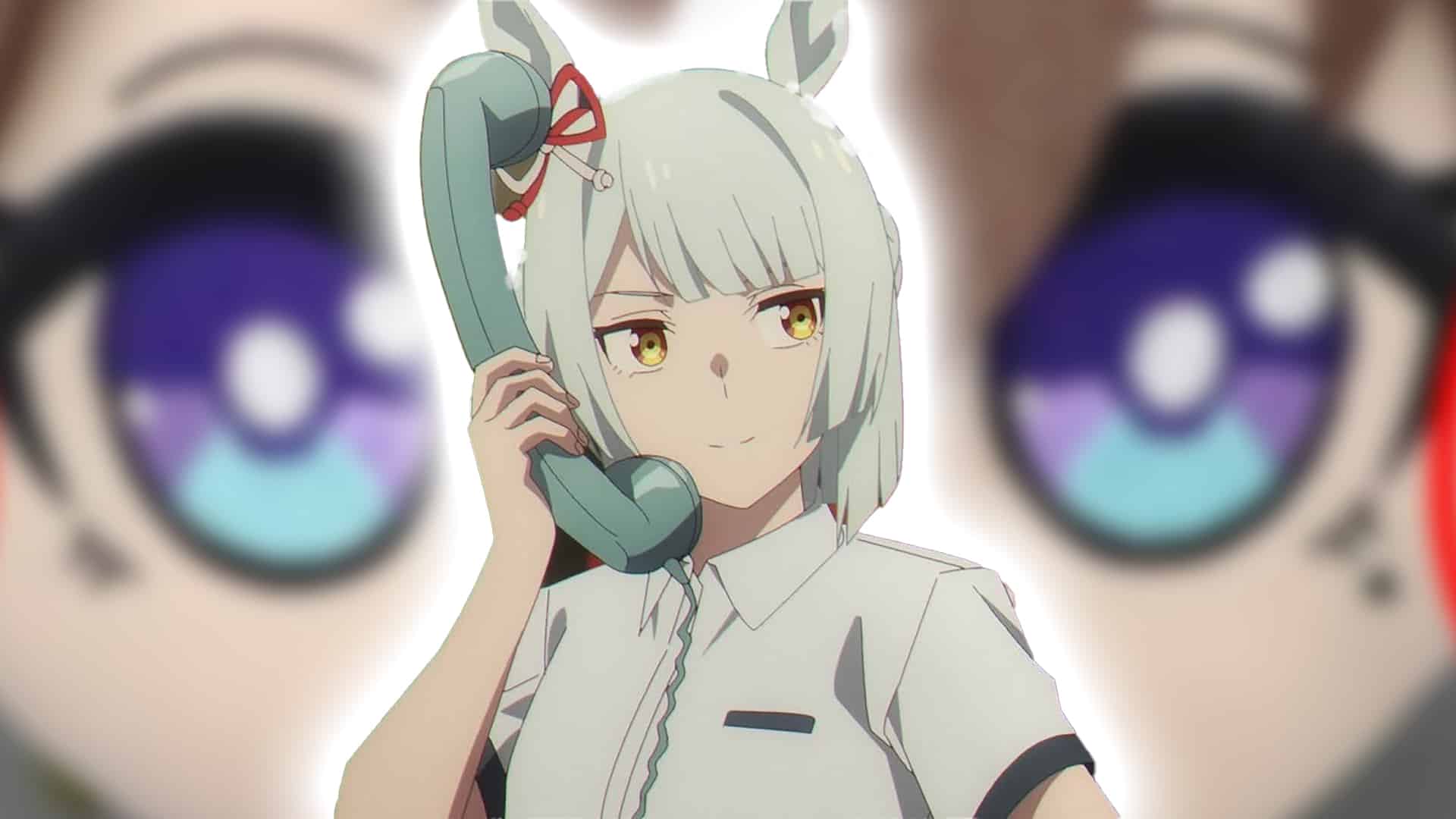 ModRetro creates handheld made of attack drone metal, but we already ...