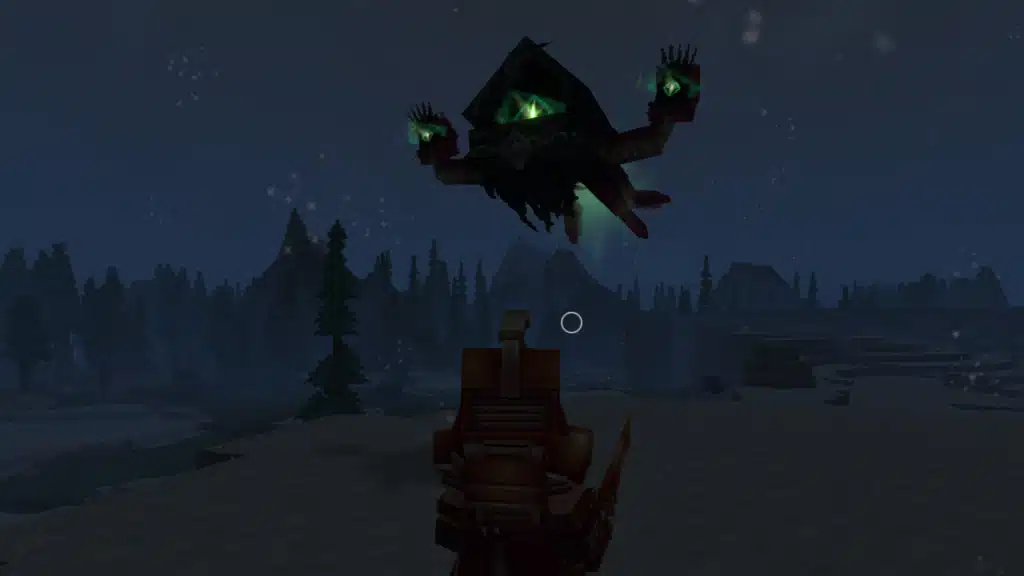 How to get Voidhearts in Hytale - The Escapist