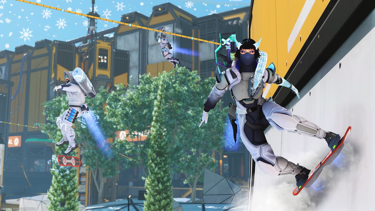 Looking for the best Football Manager 26 wonderkids? Here are the best ...