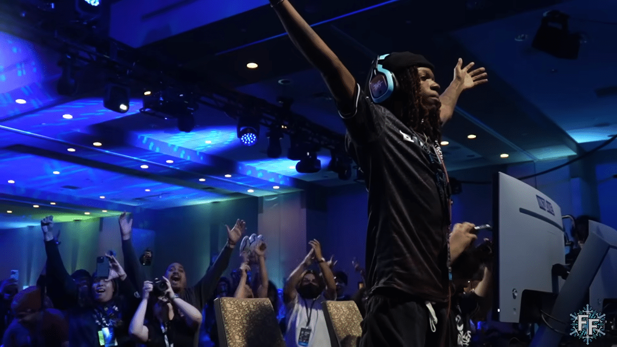 We may be getting League of Legends 2 before Grand Theft Auto 6 - The Escapist