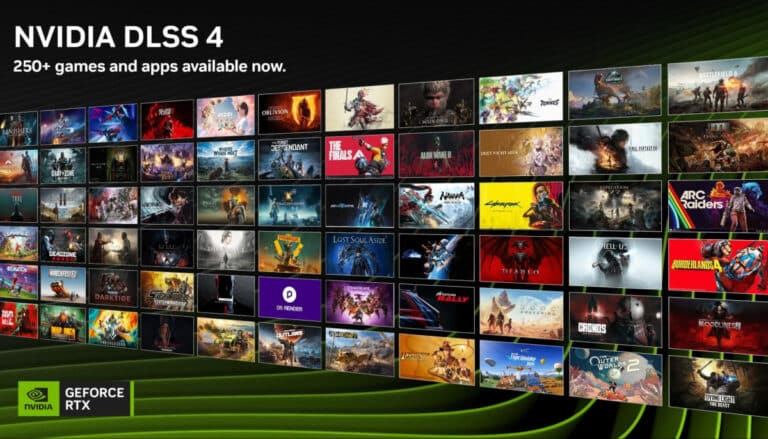 How to successfully get all the achievements in Dispatch