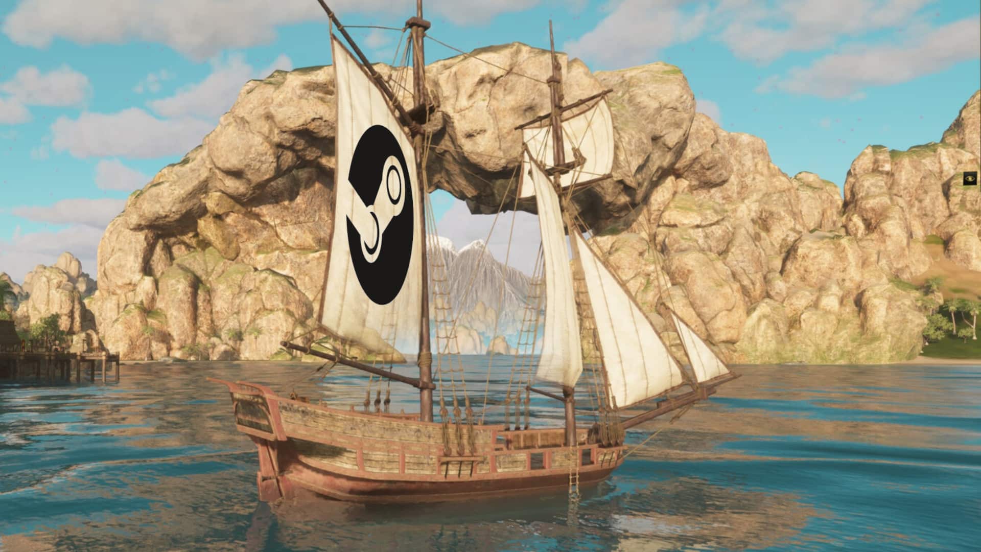 "Any prior objections to our trade-in values are now deemed factually ...