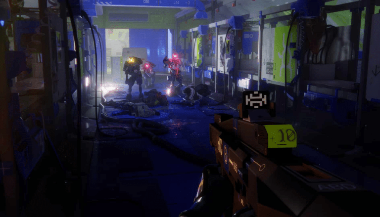 How to Fix No Man's Sky "Version Mismatch" Error