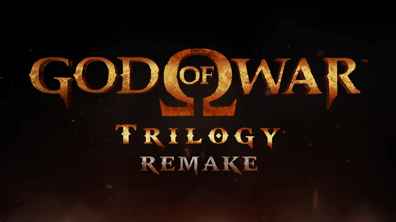 Dying Light: The Beast System Requirements revealed, and it looks like ...