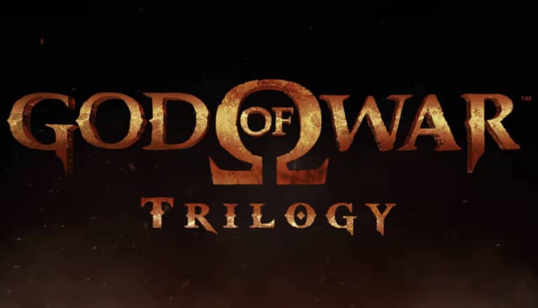 How to Farm Fuel Cells and Salvaged Metal in Dune Awakening - The Escapist