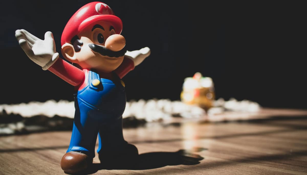 All Stainless Relic Locations in Another Crab's Treasure - The Escapist