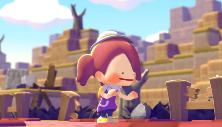 How to Get the Psycho Bandit Skin in Fortnite - The Escapist