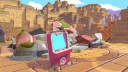Pokémon Pokopia demo first impressions: Colorful, whimsical fun - The ...