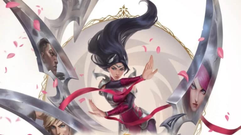 Brown Dust 2 fans got so irate over gooning "censorship" the developers ...