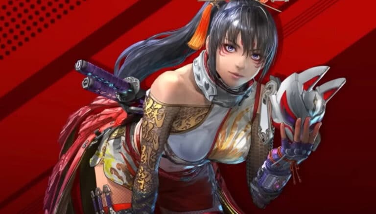 Everything we know about the upcoming narrative FPS Judas