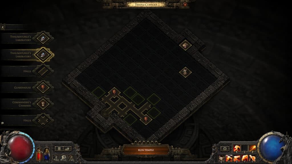 Path of Exile 2 Patch 0.5.0 release: All we know so far about Endgame ...