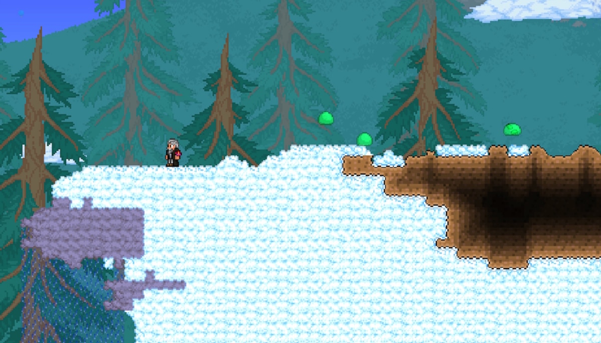 How to Fix No Man's Sky "Version Mismatch" Error