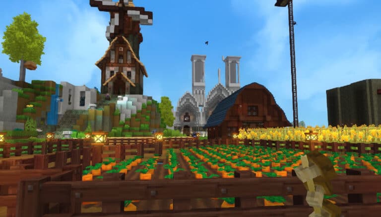 How to successfully get all the achievements in Dispatch