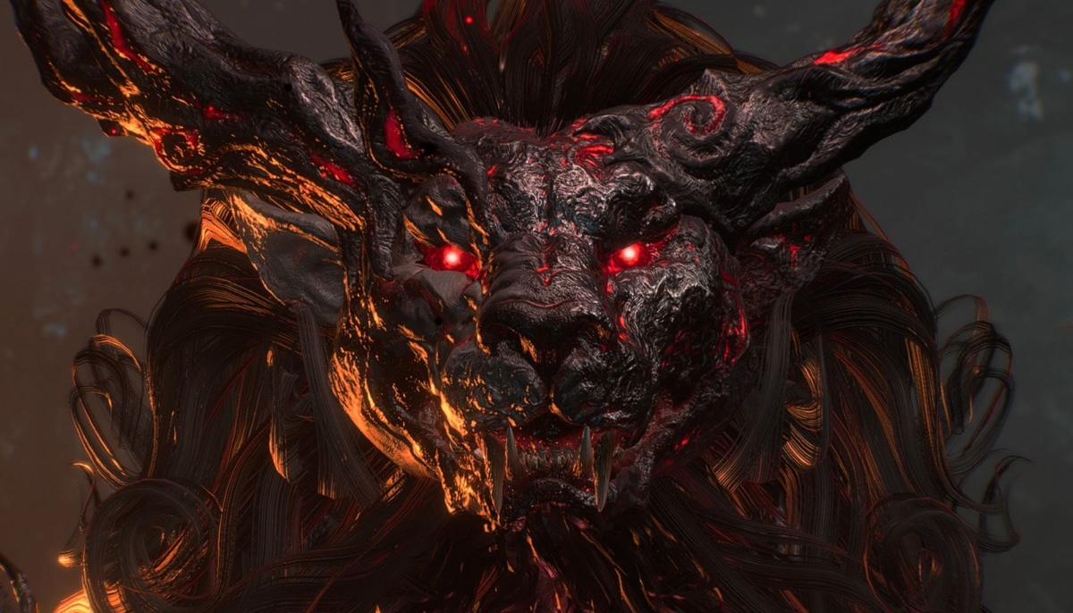 How to Get the Psycho Bandit Skin in Fortnite - The Escapist