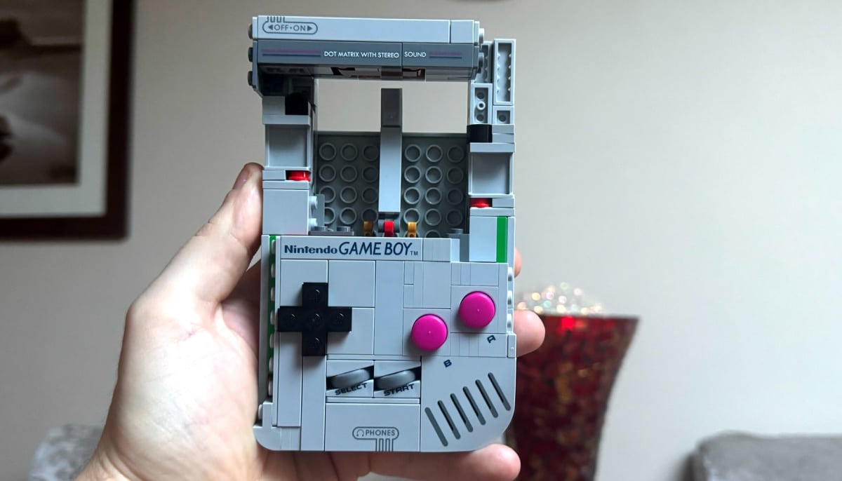 Everything we know about the upcoming narrative FPS Judas