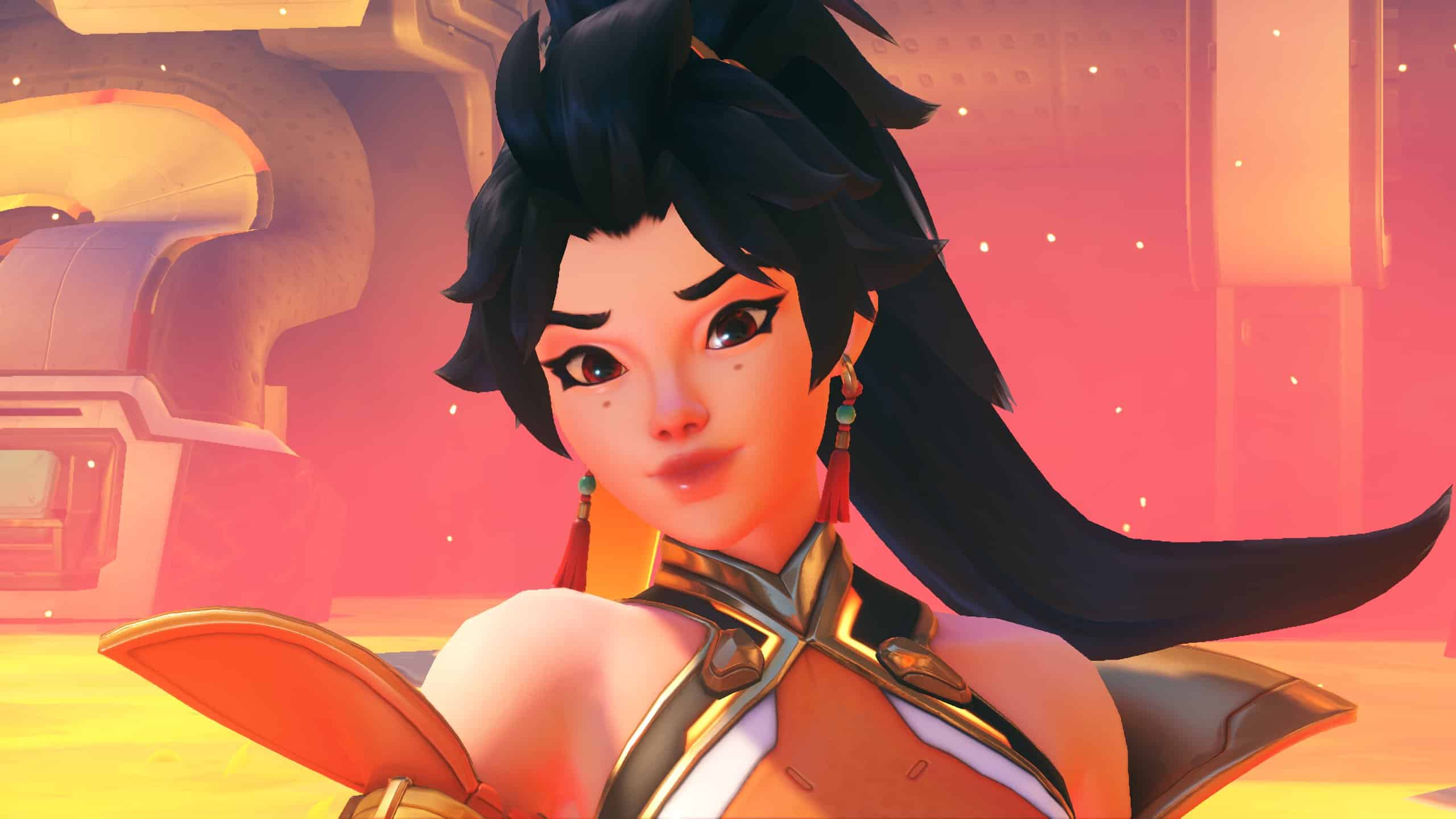 WoW Legion Remix: Llothien Prowler Mount Guide - The Escapist