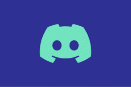 Discord introduces new "teen-appropriate experience" that has left many ...