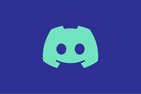 Where Winds Meet: How to Change Your Hair Color- The Escapist