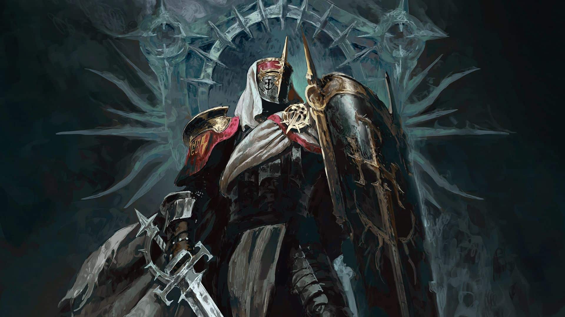 Brown Dust 2 fans got so irate over gooning "censorship" the developers ...