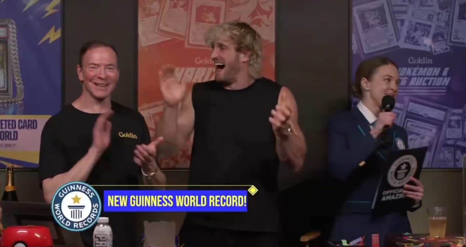 Brown Dust 2 fans got so irate over gooning "censorship" the developers ...