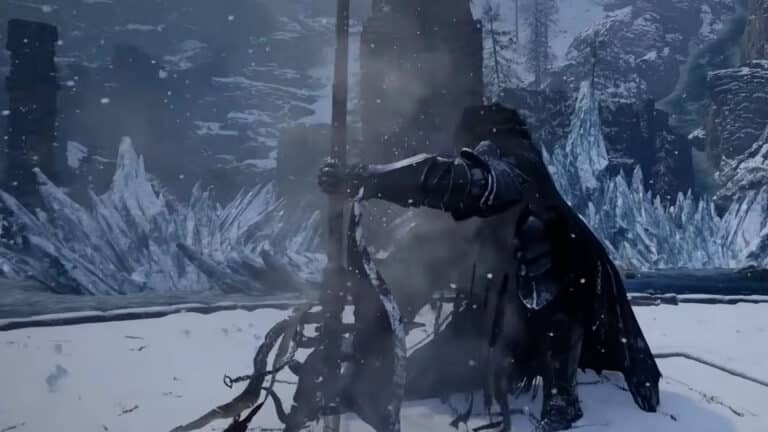 All Skyrim Console Commands - The Escapist