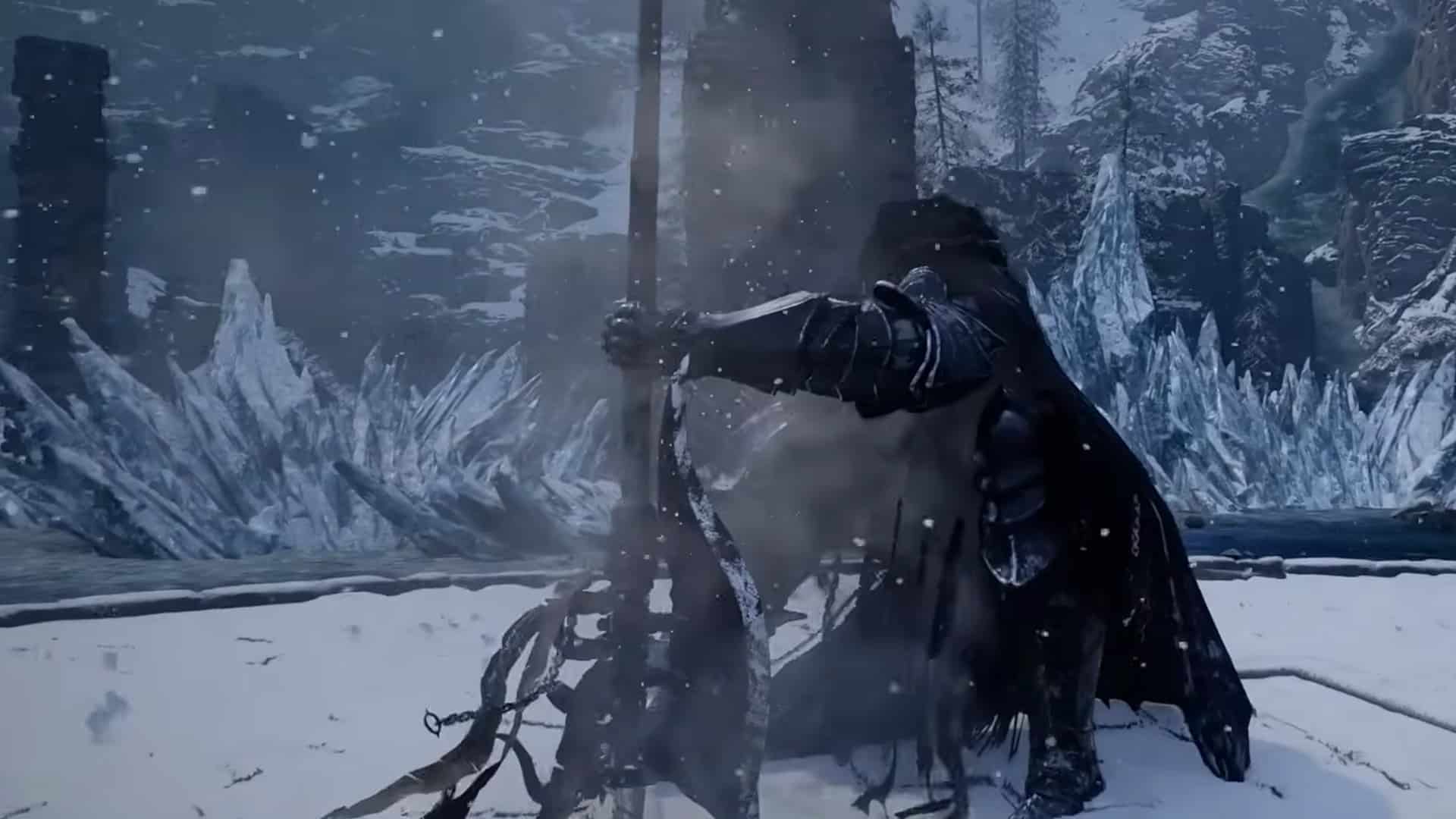 What Is the Burning Blade Exploit in Sea of Thieves? (& How to Do It)